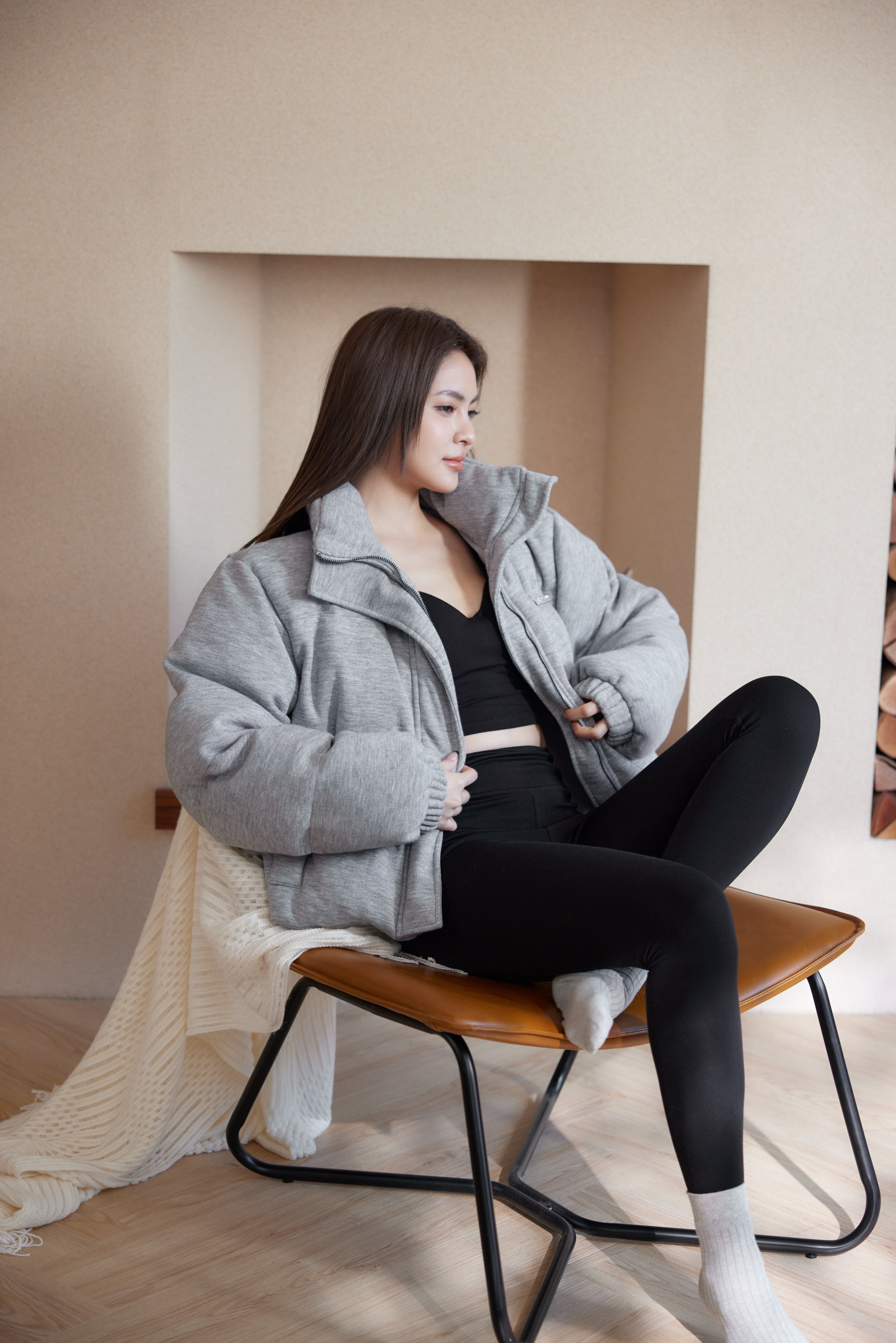 mumm Warm Collection – comfi.my