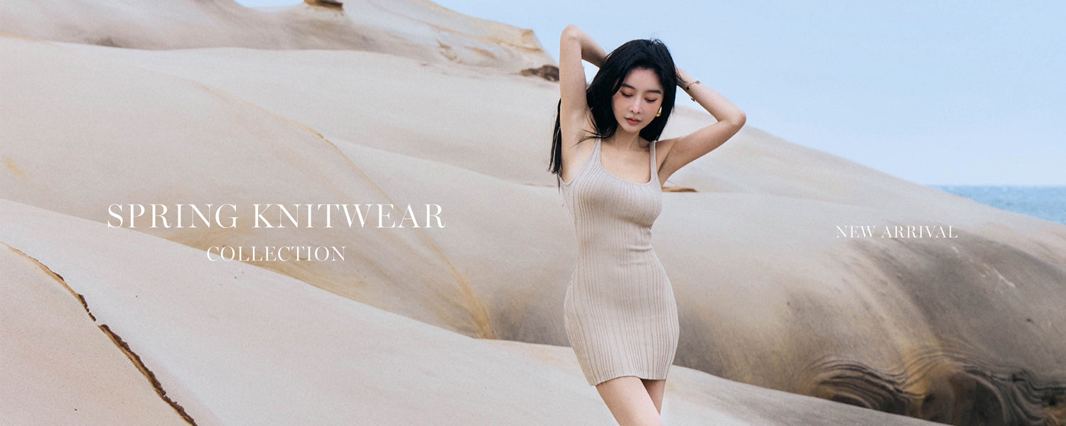 Comfi.my – comfi.my