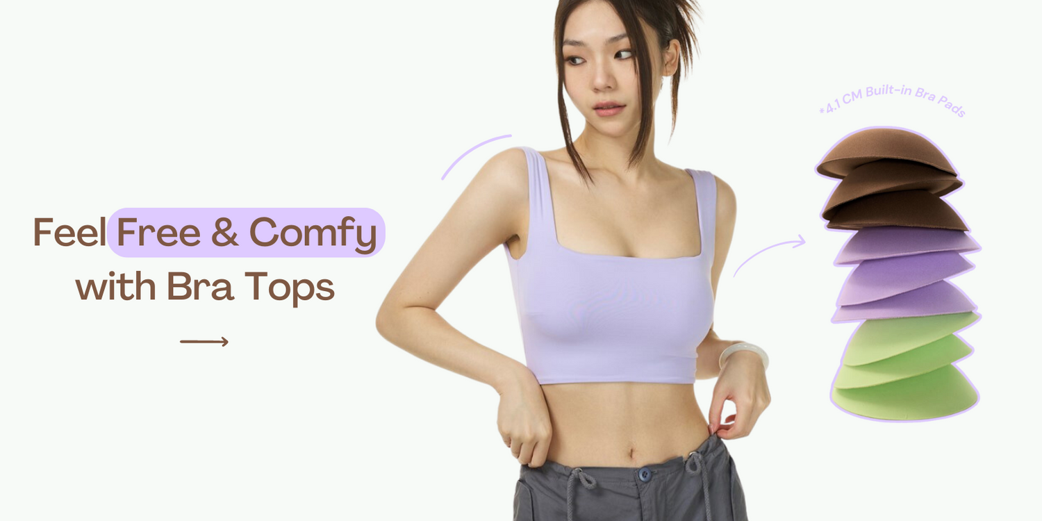 Comfi.my – comfi.my