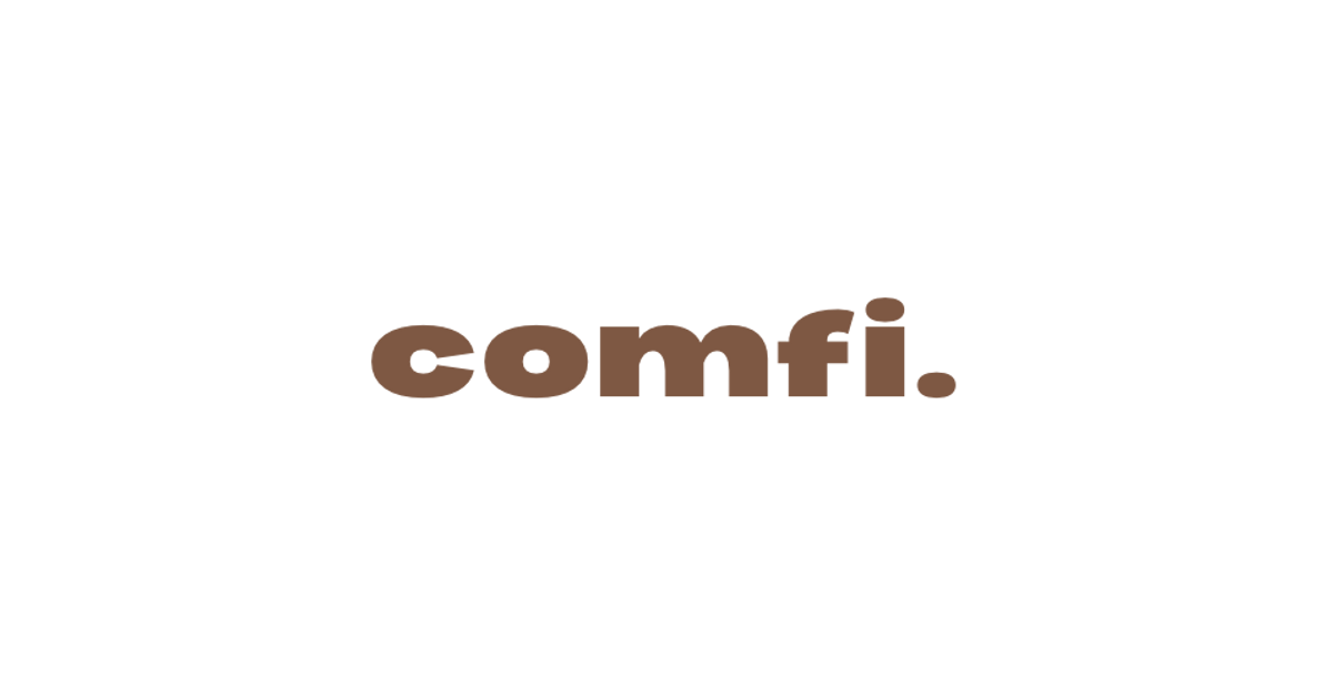 Comfi.my – comfi.my