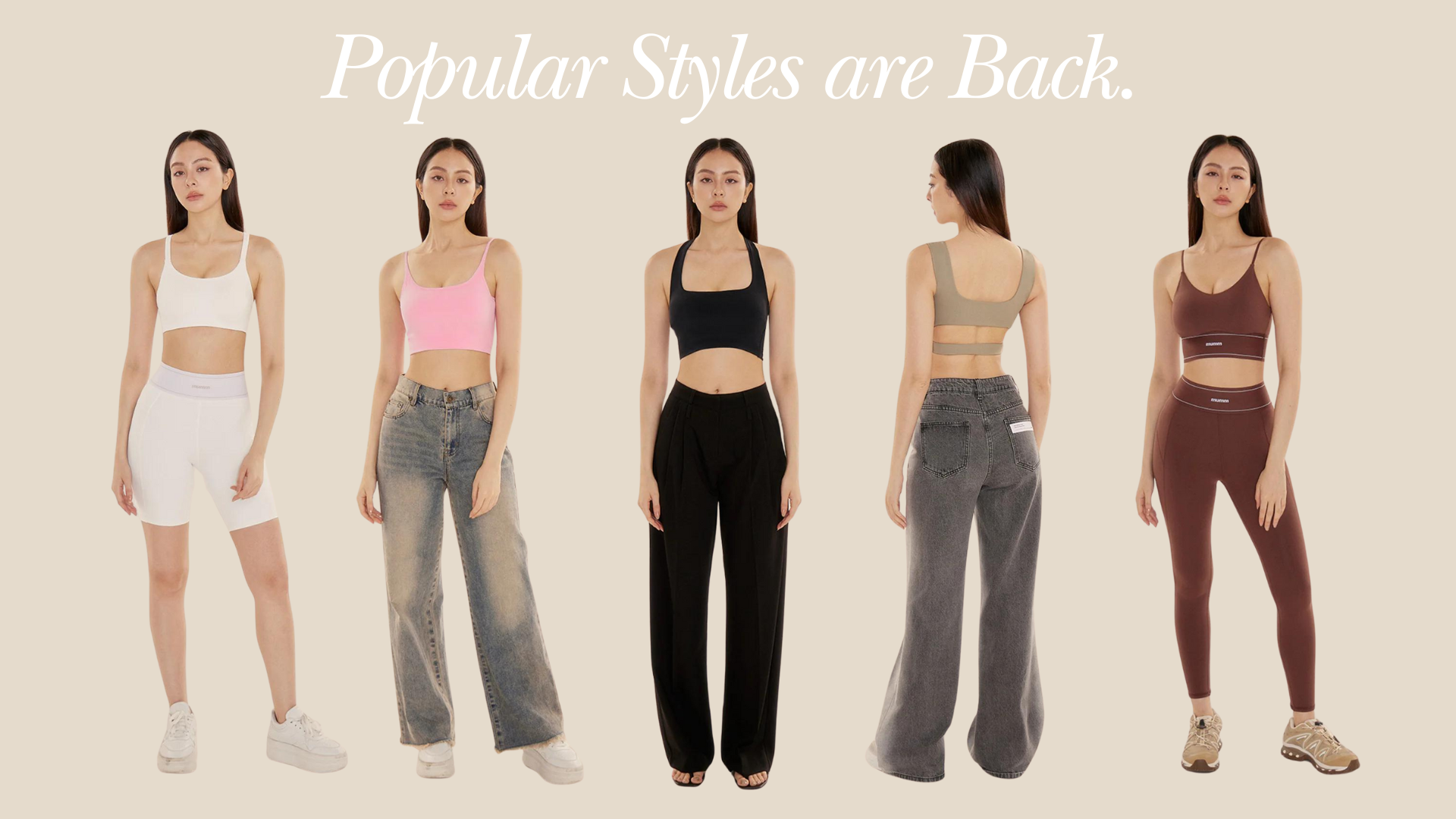 Comfi.my – comfi.my