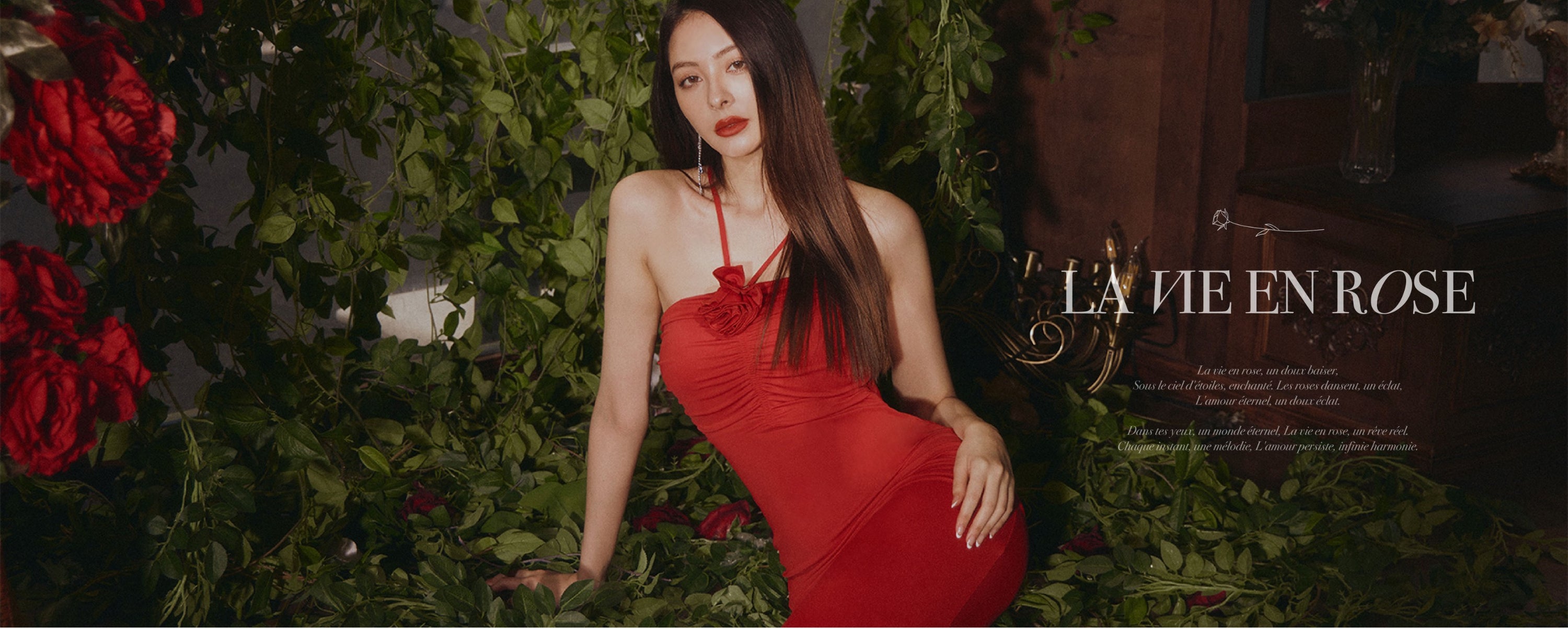 Comfi.my – comfi.my