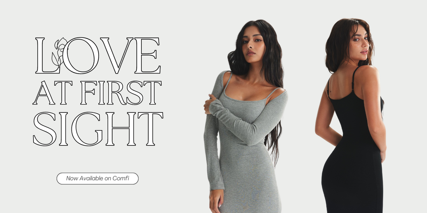 Comfi.my – comfi.my